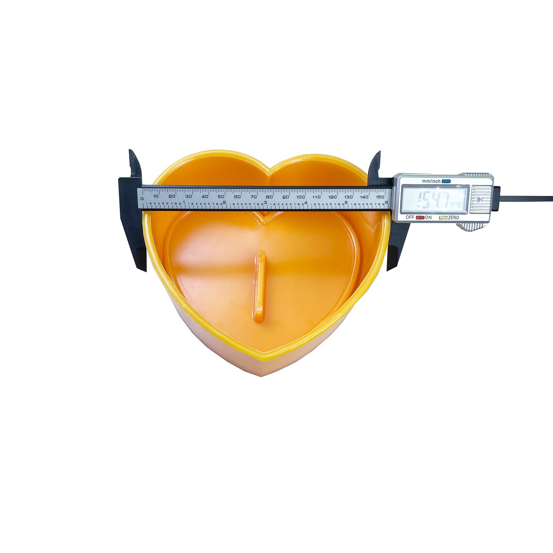 5 Styles Rice Shaper Mold, Heart Shaped Wedding Rice, Rose Shape Rice ...