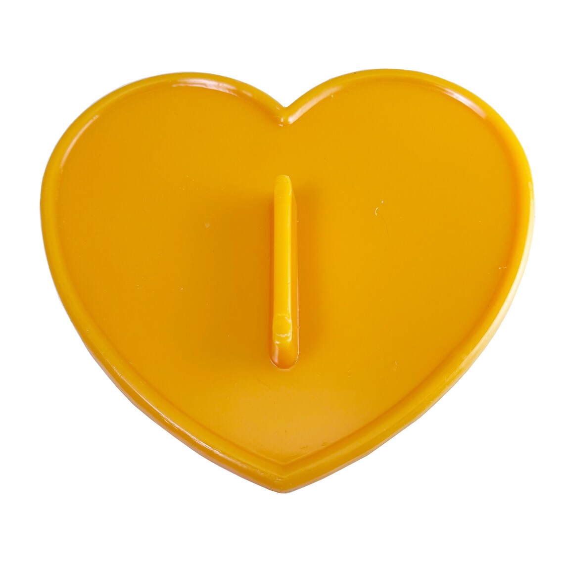 5 Styles Rice Shaper Mold, Heart Shaped Wedding Rice, Rose Shape Rice ...