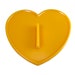 5 Styles Rice Shaper Mold, Heart Shaped Wedding Rice, Rose Shape Rice ...