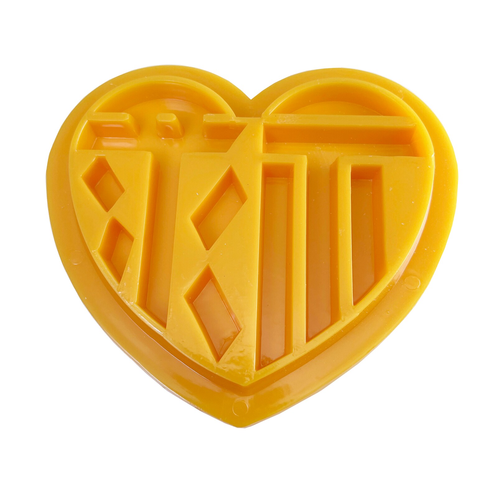 5 Styles Rice Shaper Mold, Heart Shaped Wedding Rice, Rose Shape Rice ...