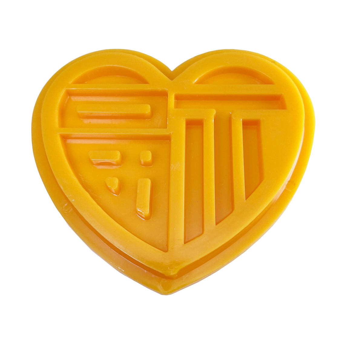 5 Styles Rice Shaper Mold, Heart Shaped Wedding Rice, Rose Shape Rice ...