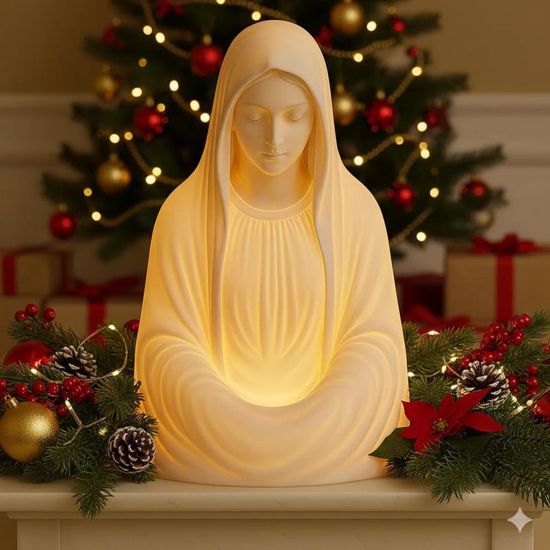 3 D Stl Light - Etsy