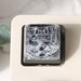 Ancient Buildings Artisan Keycaps, Handmade Keycaps Resin for ...