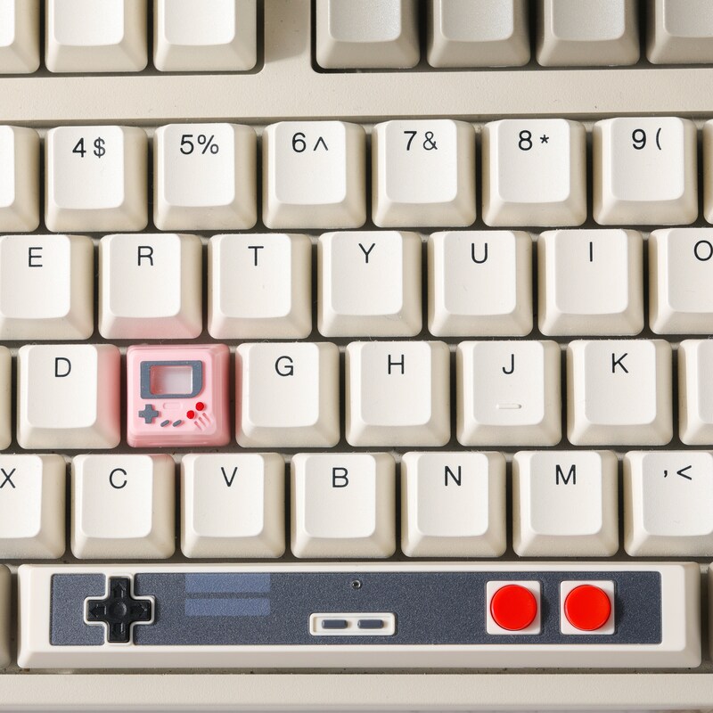 Space Bar Keycap - Etsy