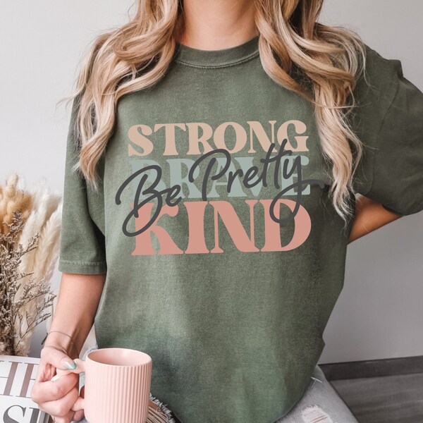 Popular Shirts - Etsy