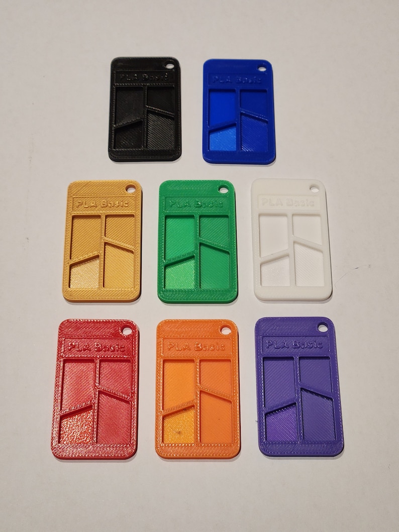 Deep Strike Measuring Templates - Etsy