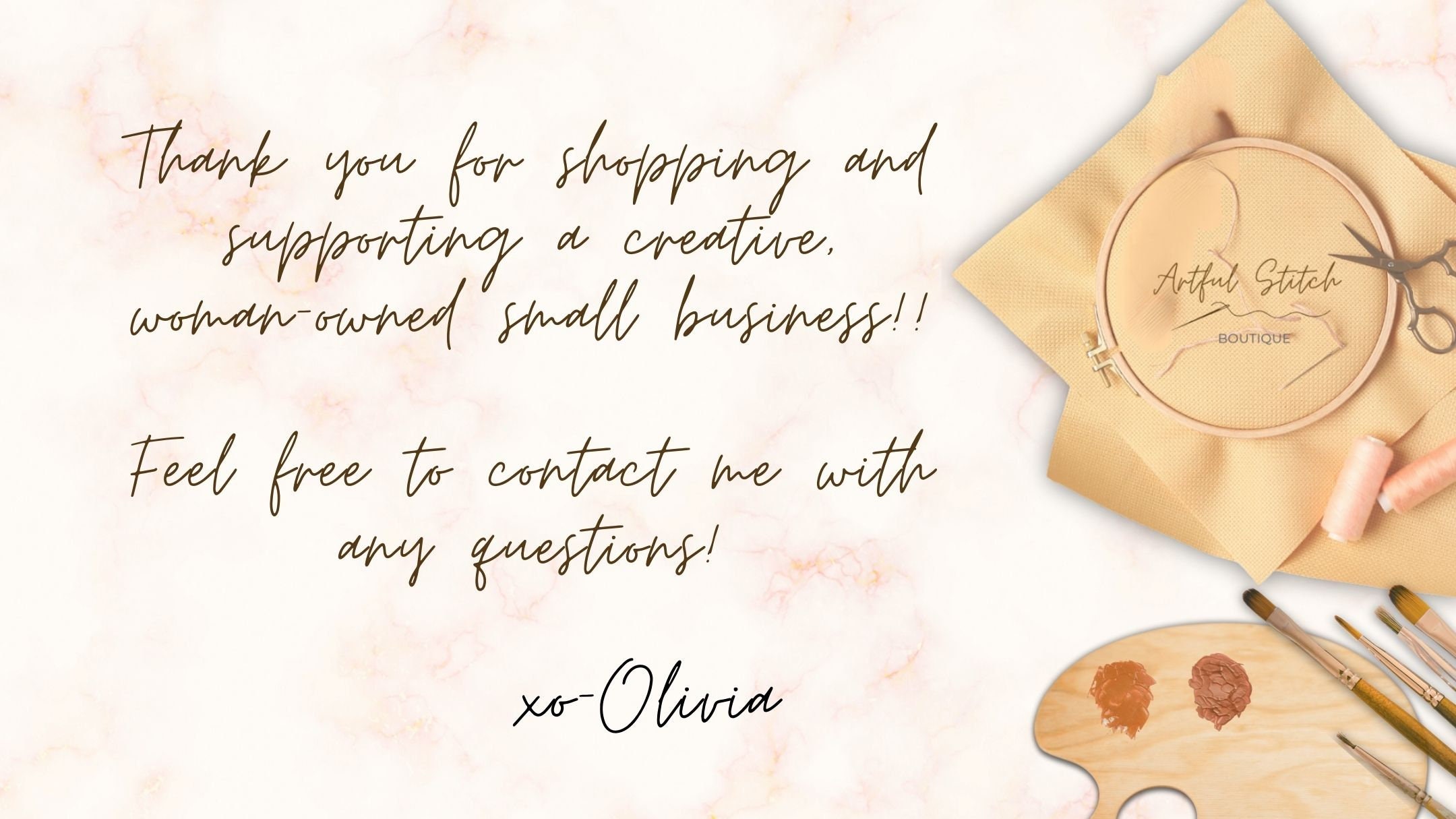 Scharff Classic 110 Series Round Oil Paint Brushes, Multiple Sizes ...