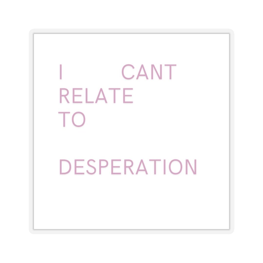 Sabrina Carpenter Stickers Digital Stickers Espresso Feather Nonsense Sue Me Thumbs Digital I ...