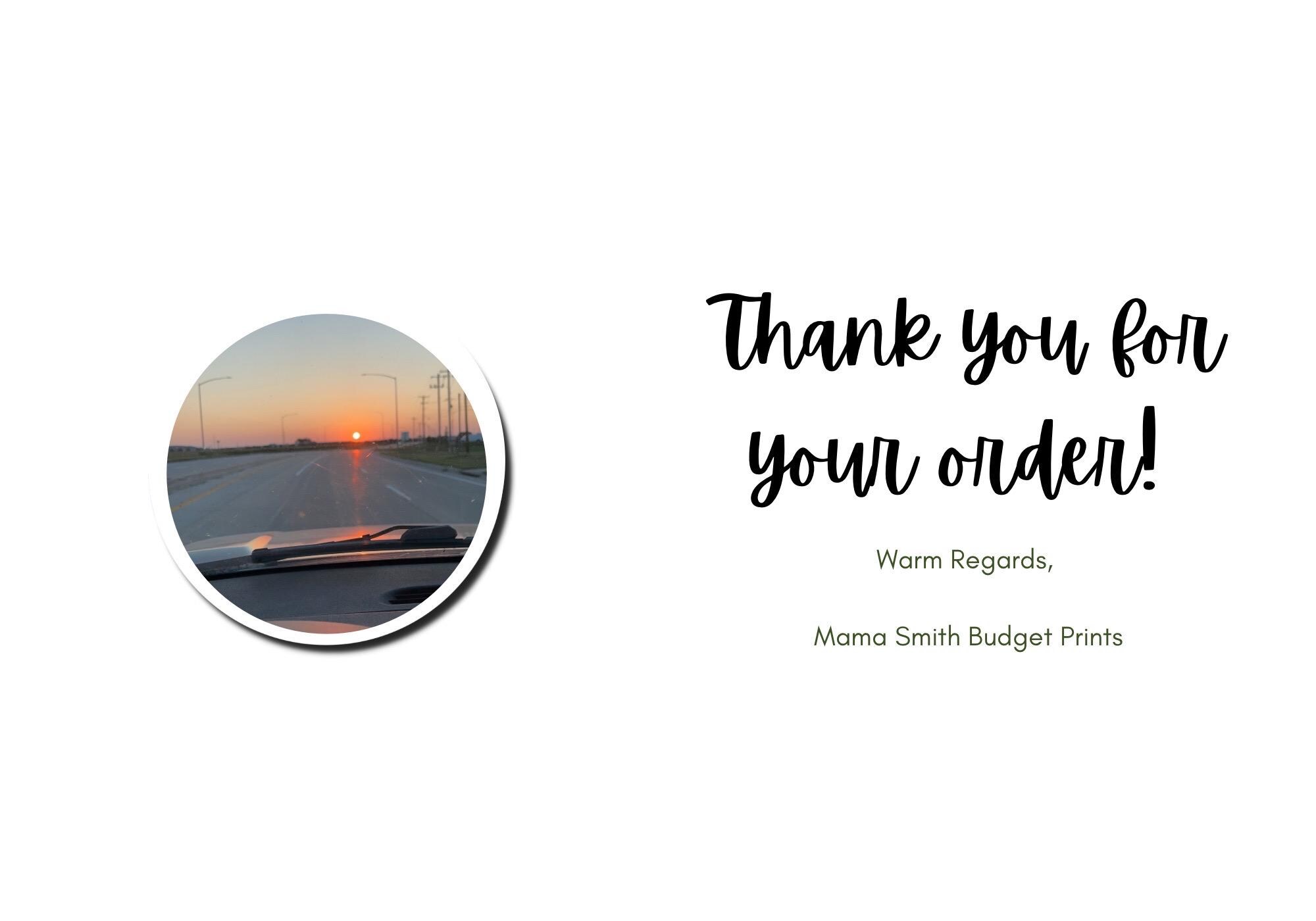 Congratulations Card With Bible Verse | Psalm 118:24 | Religious ...