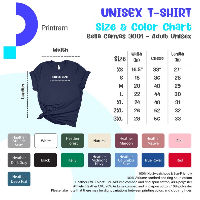 Groovy 1st 2nd 3rd 4th 5th Pre-k Kindergarten Grade Back to School ...