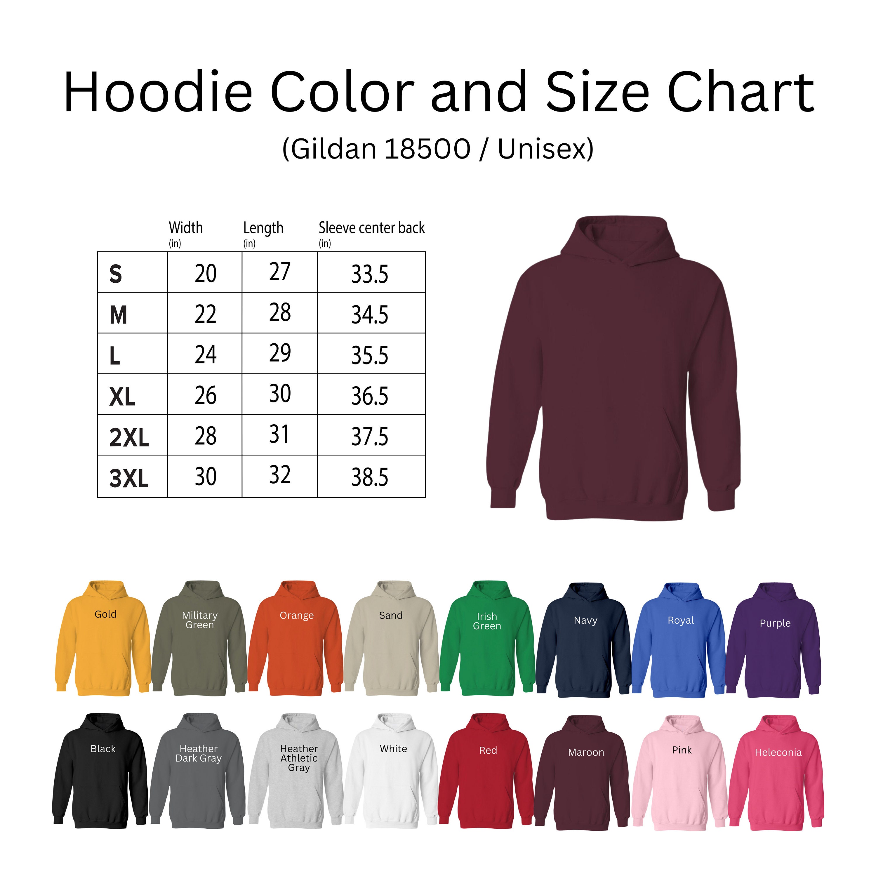 PRESIDENT Daddys Home Sweatshirt, White House Trump 2024 Hoodie, Daddy ...