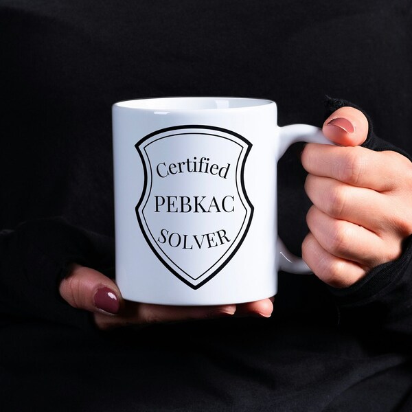 Unique Chairs - Etsy