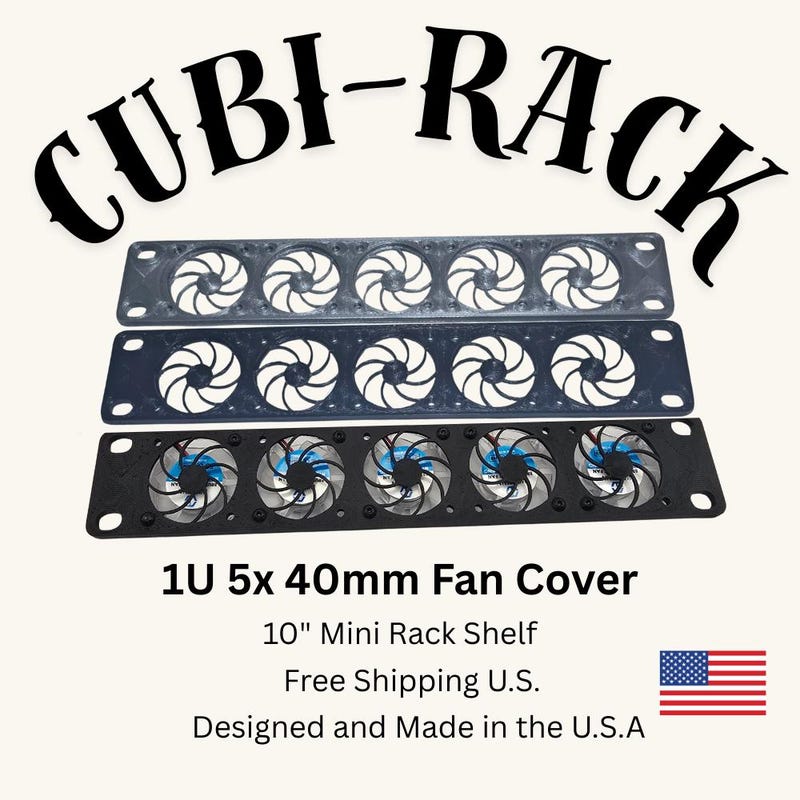 4u Rack - Etsy