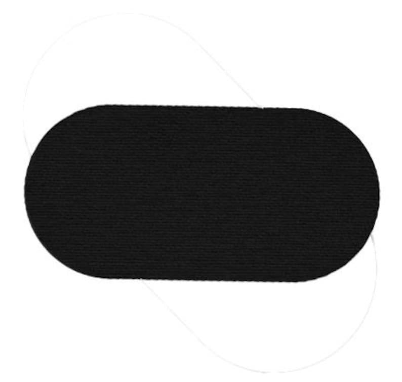 BUNDLE Mouth Tape + Nose Strips for Improved Sleep - Value 2 X 30 Pack ...