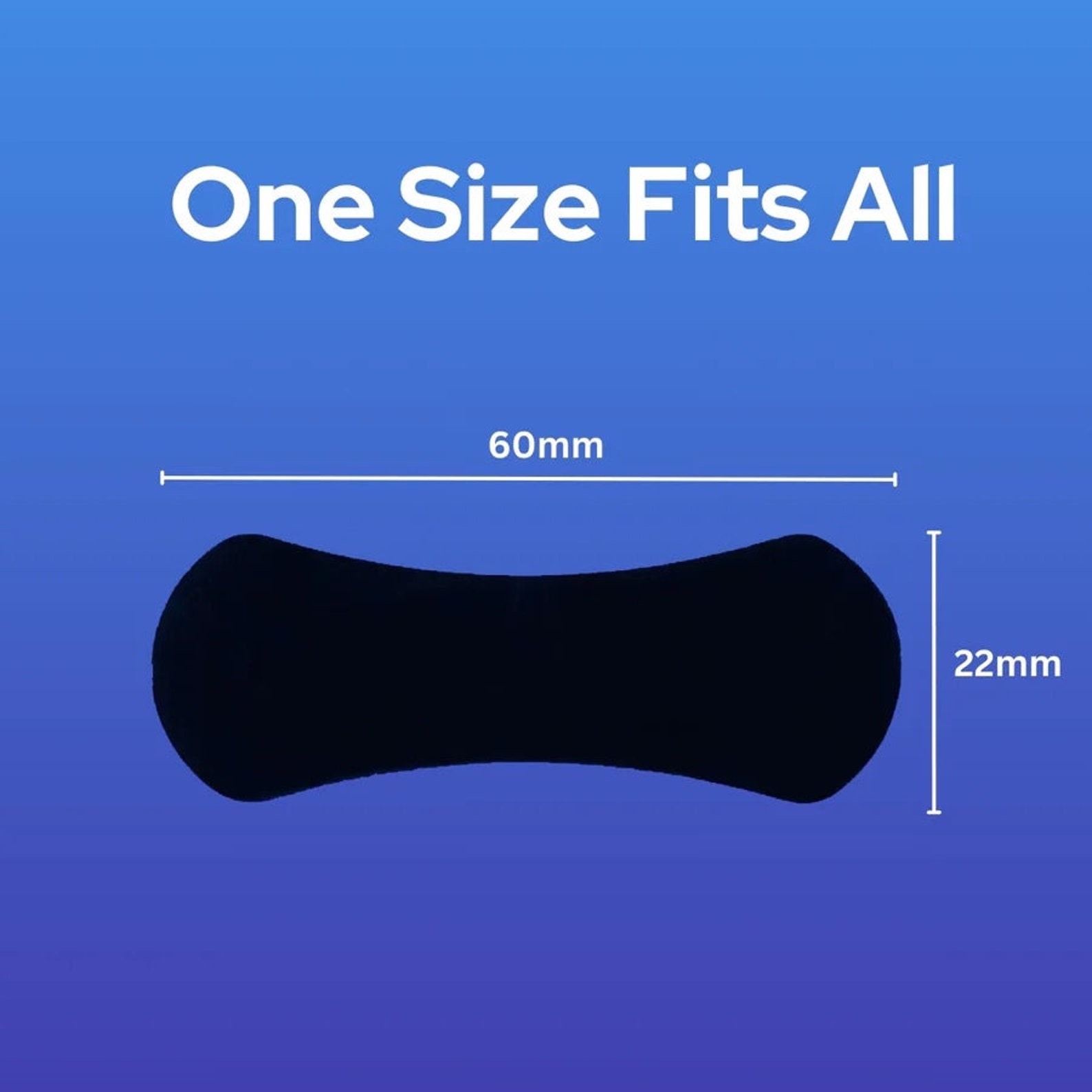 BUNDLE Mouth Tape + Nose Strips for Improved Sleep - Value 2 X 30 Pack ...