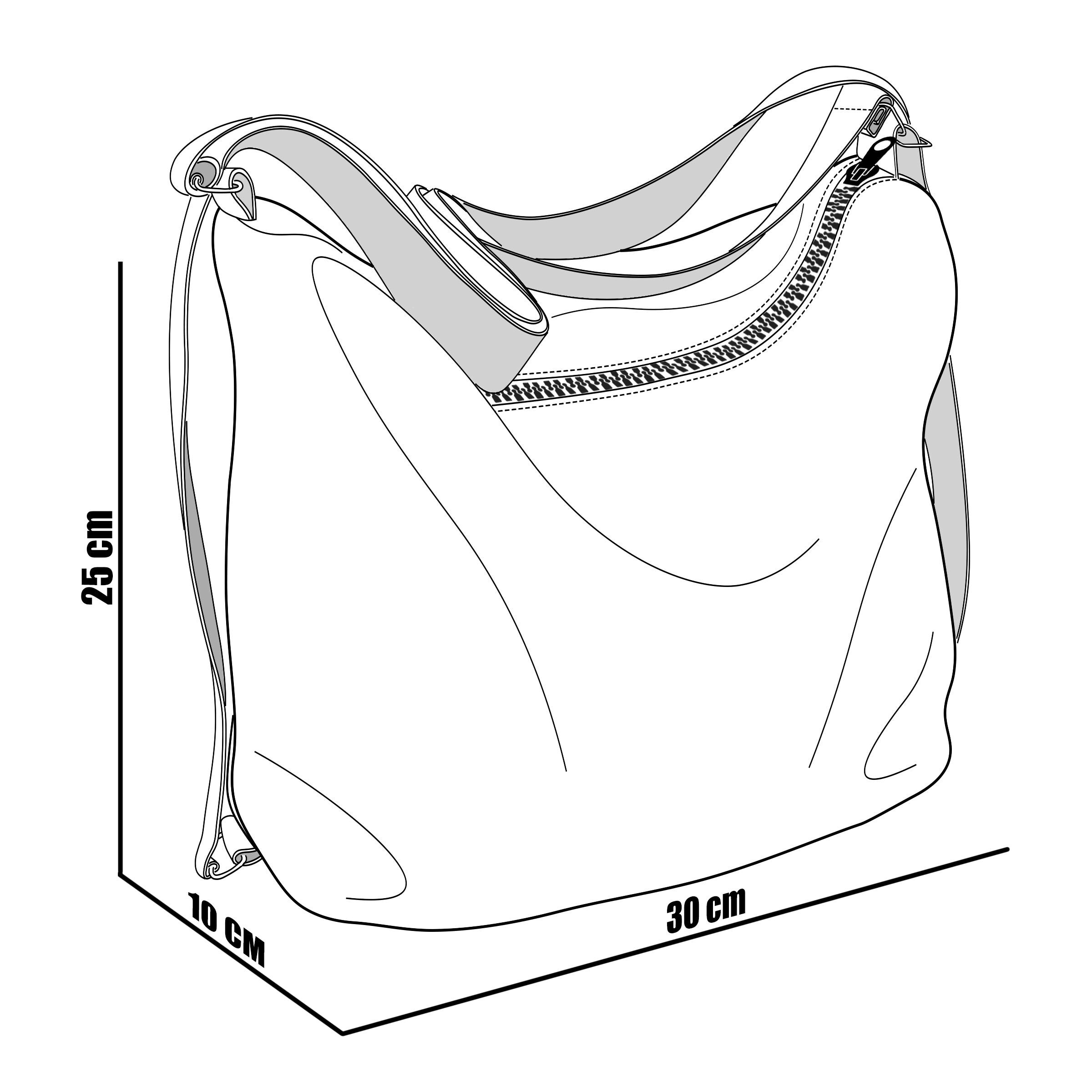 Bag Sewing Pattern Tutorial for a Two Way Bag/ DIY Project 2 in 1 Bag ...