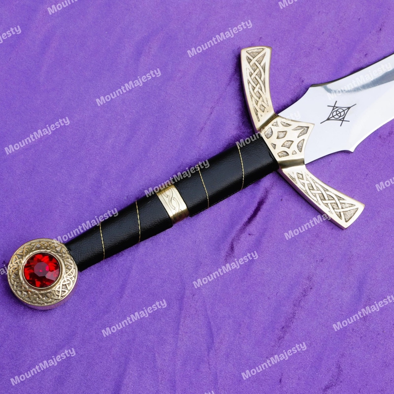 Prop Replica - Etsy