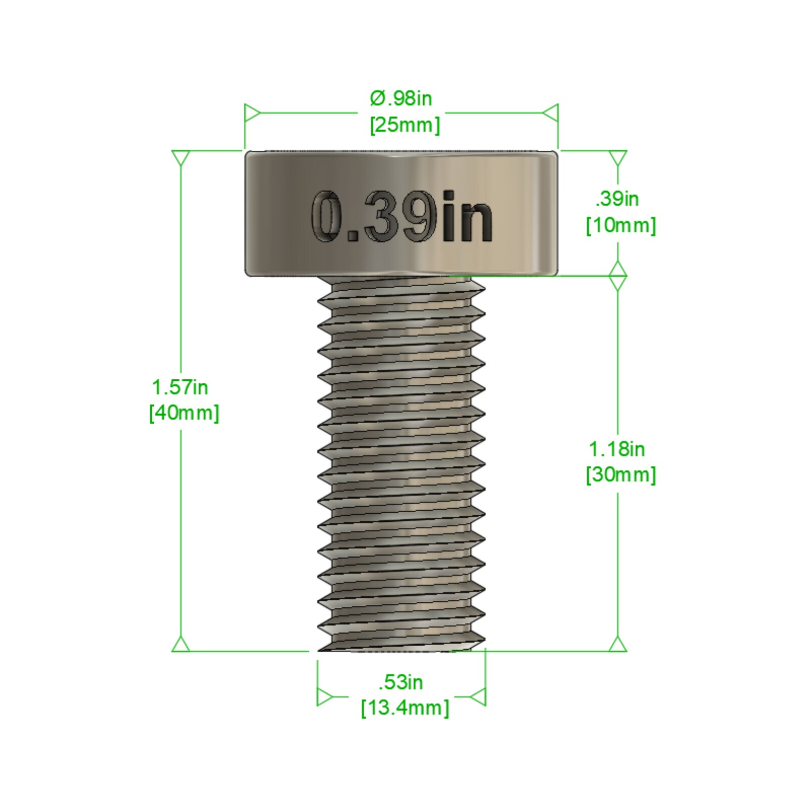 MFT Perfectfit Bench Dog Self-locking 10+5mm Thick - Etsy