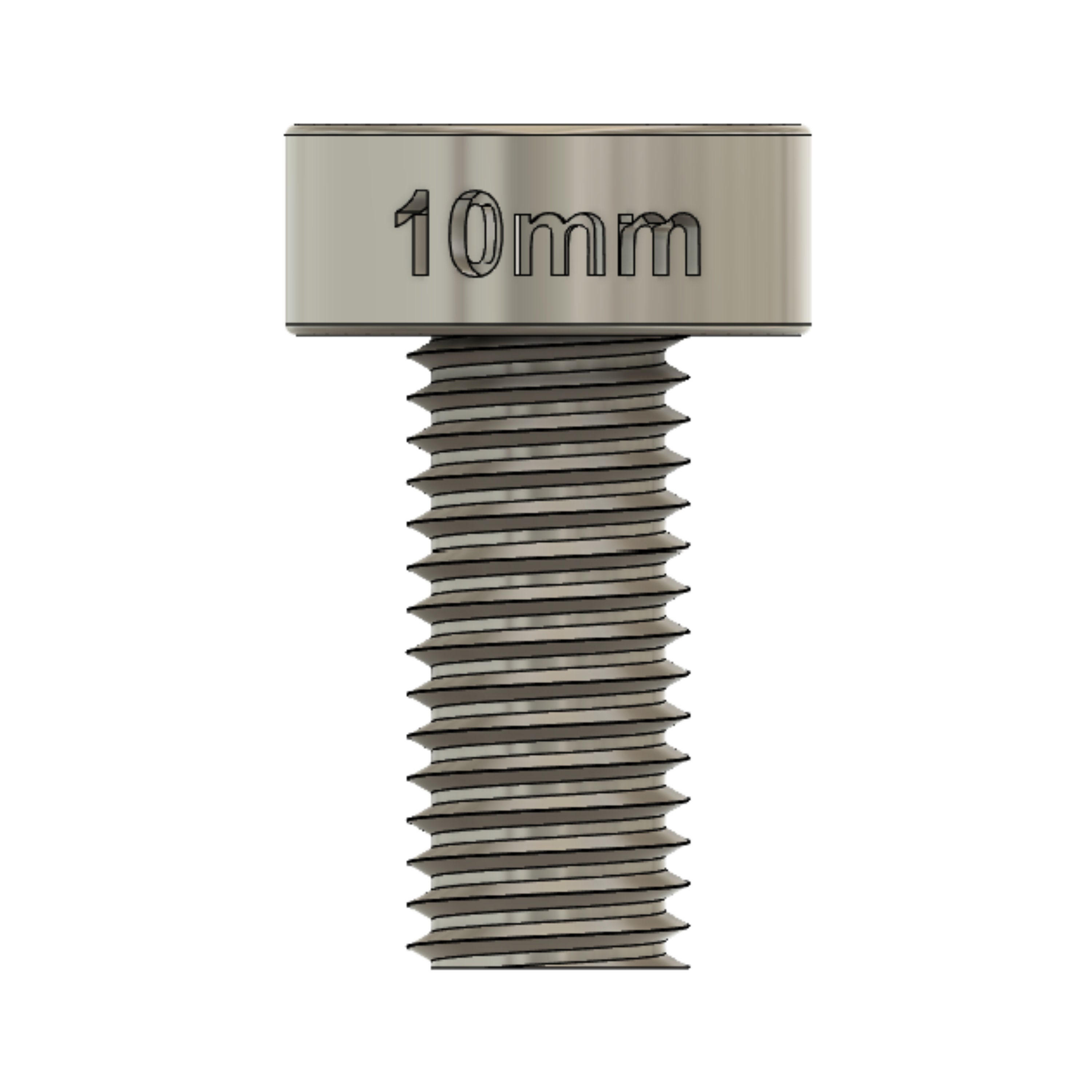 MFT Perfectfit Bench Dog Self-locking 10+5mm Thick - Etsy