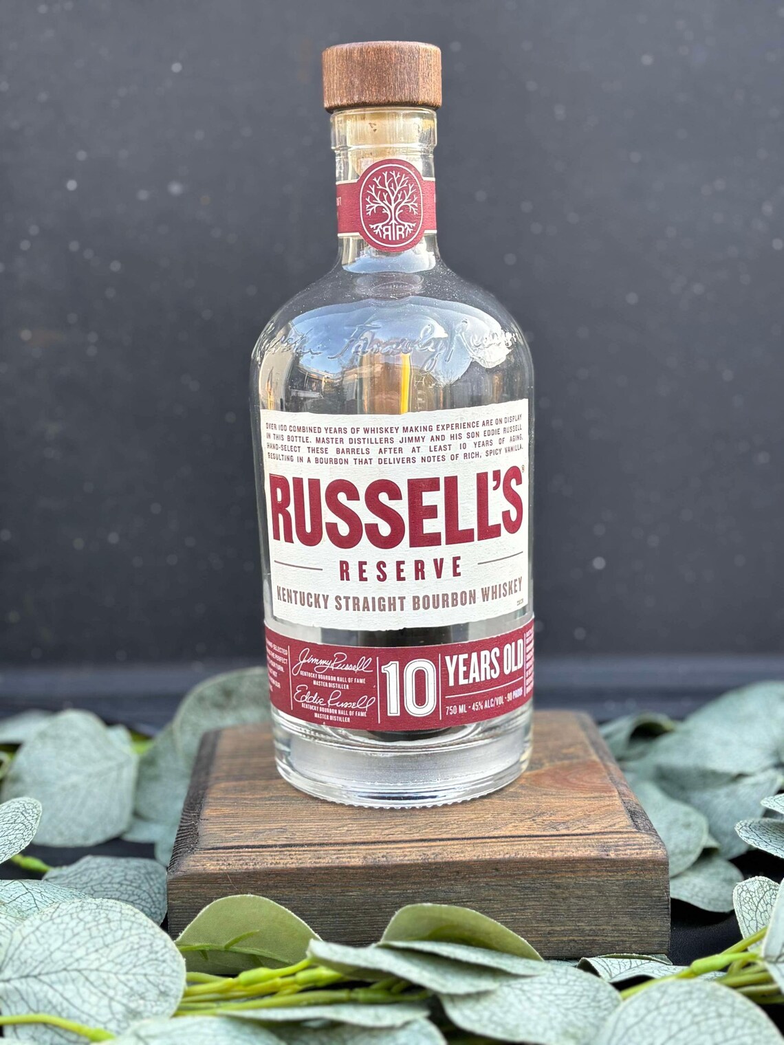 Handmade Bottle Lamps! Jack Daniels, E H Taylor, Blantons, Weller, Four ...