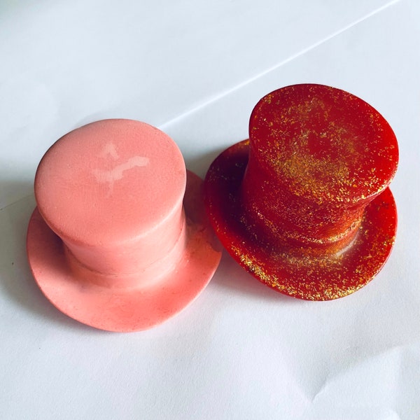 Tonka Keypers - Etsy