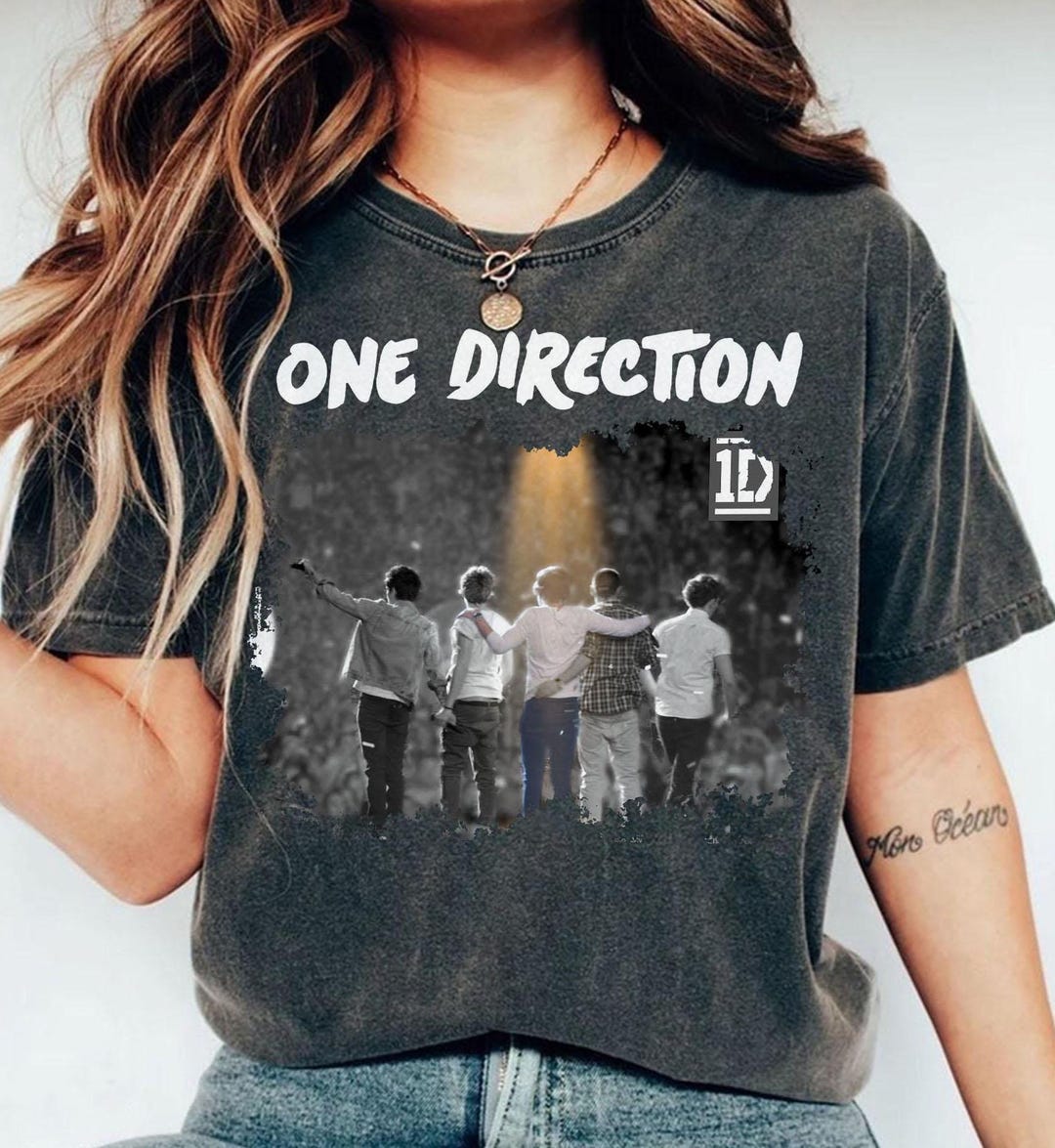 Thank You Liam Payne 2024, RIP Liam Payne Shirt, One Direction Music ...