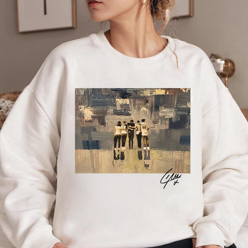 Liam Payne - Etsy