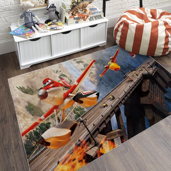 Fire and Rescue - Etsy