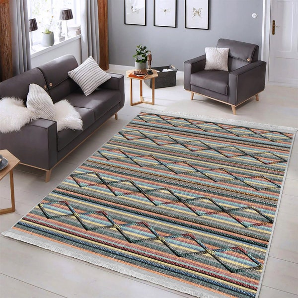 Bohemian Style - Etsy