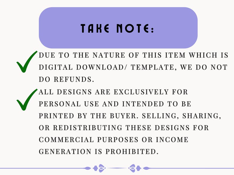 Chore Chart for 3 Kids Printable Responsibility Chart Cleaning ...