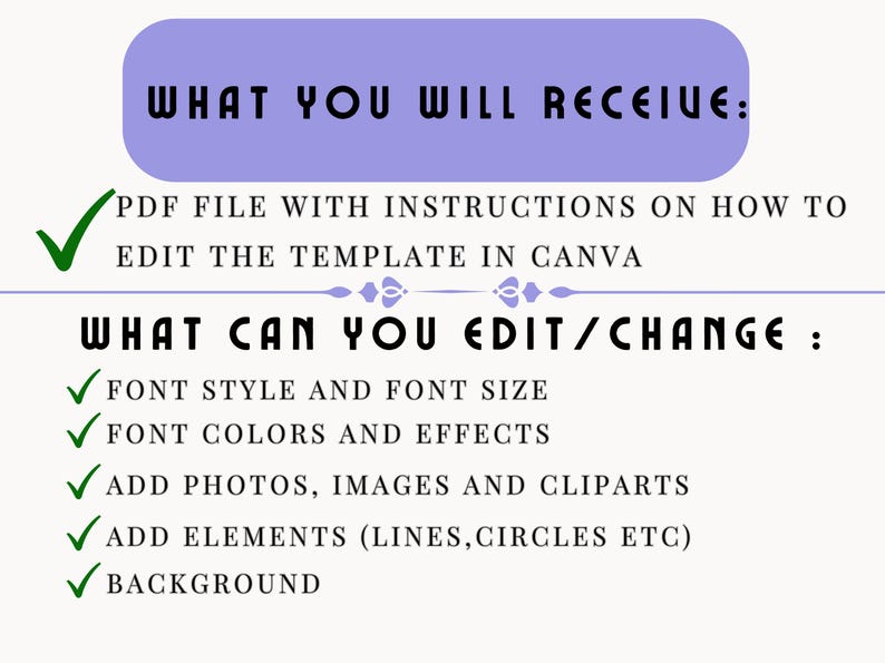 Chore Chart for 3 Kids Printable Responsibility Chart Cleaning ...