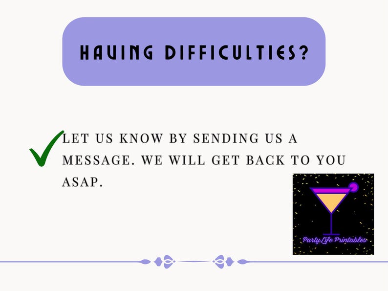 Chore Chart for 3 Kids Printable Responsibility Chart Cleaning ...