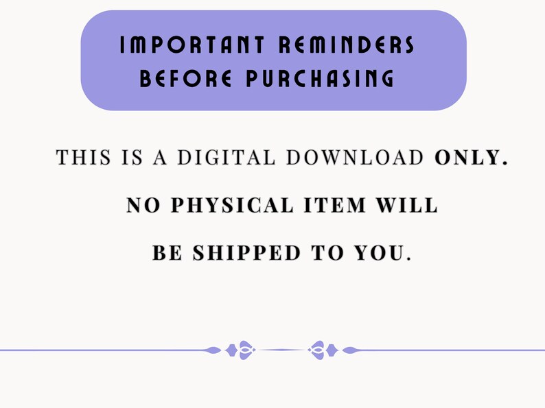 Chore Chart for 3 Kids Printable Responsibility Chart Cleaning ...