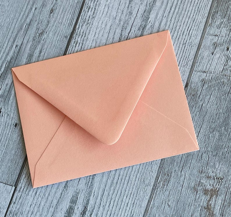 Handcrafted Sympathy Card: Heartfelt Condolences, Encouraging Words for ...