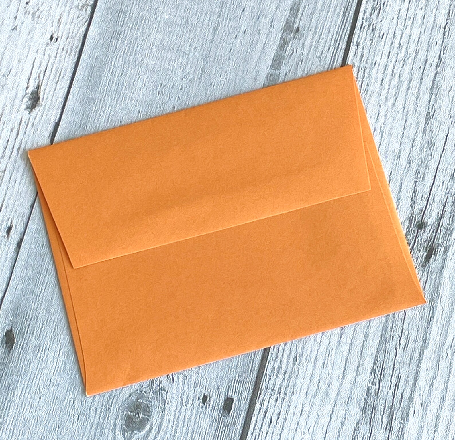 Celebrate Card Best Friend Birthday Card Best Wishes Card - Etsy