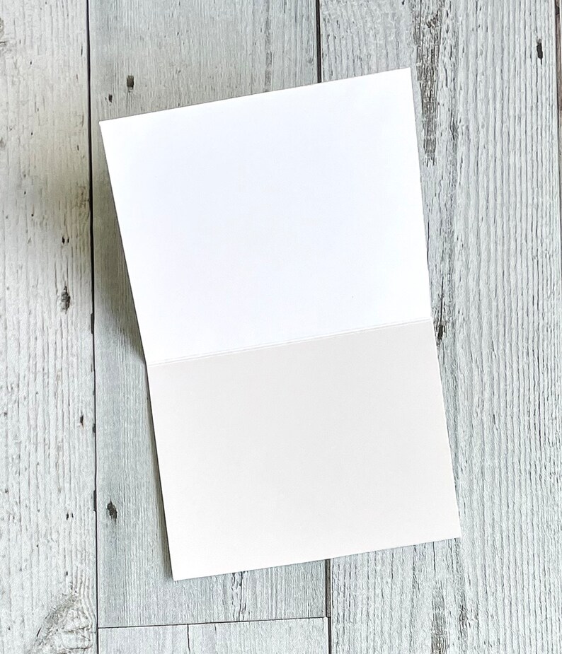 Celebrate Card Best Friend Birthday Card Best Wishes Card - Etsy