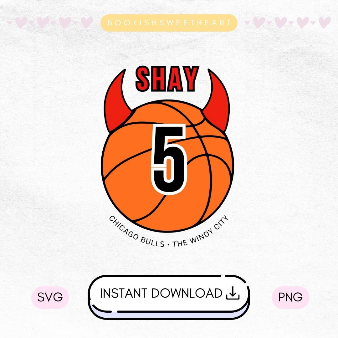 Ryan Shay the Right Move SVG PNG File Romance Reader Design for Kindle ...