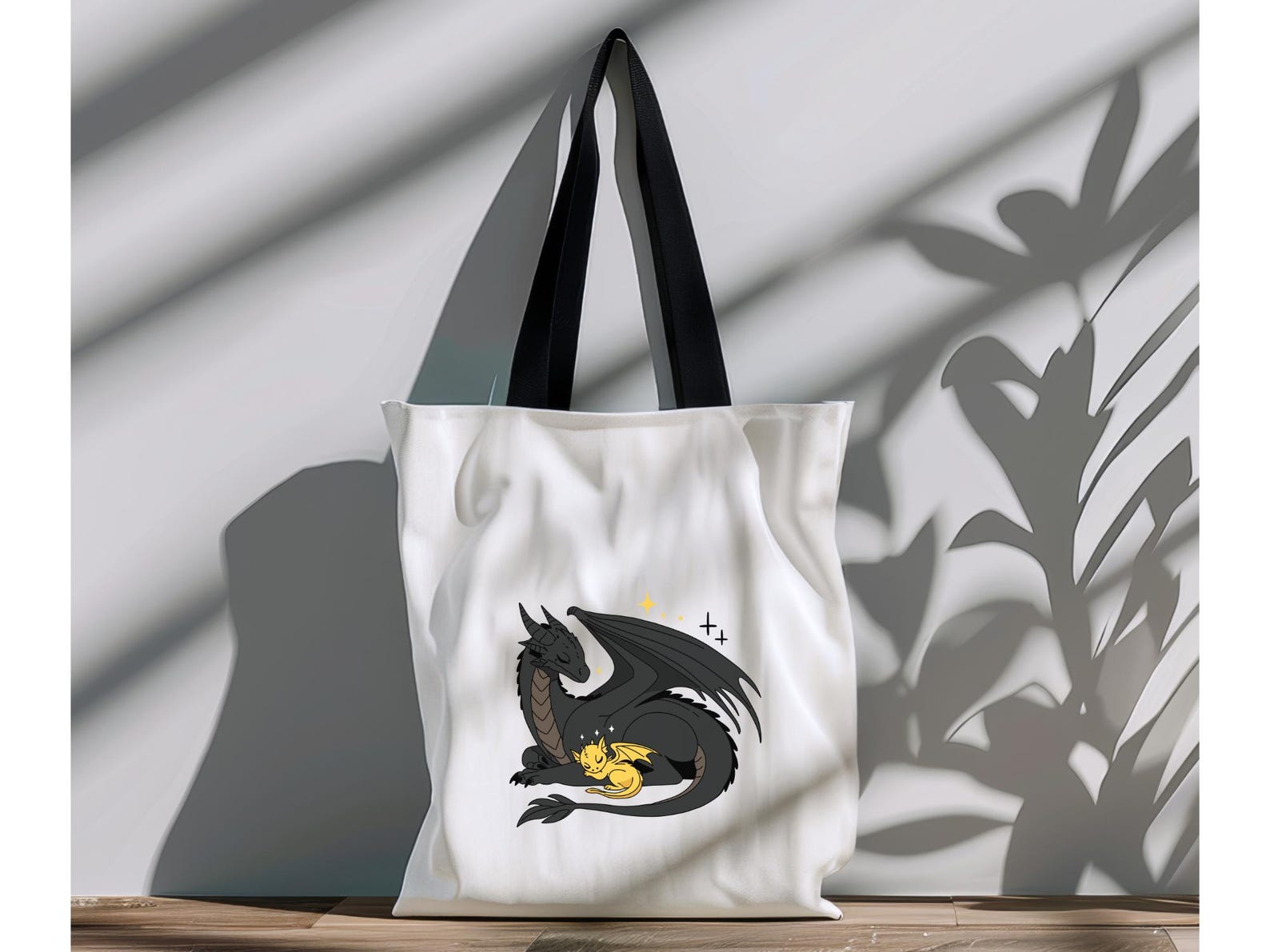 Fourth Wing PNG Basgaith War College Dragons Png Andarna and Tairn Fan ...