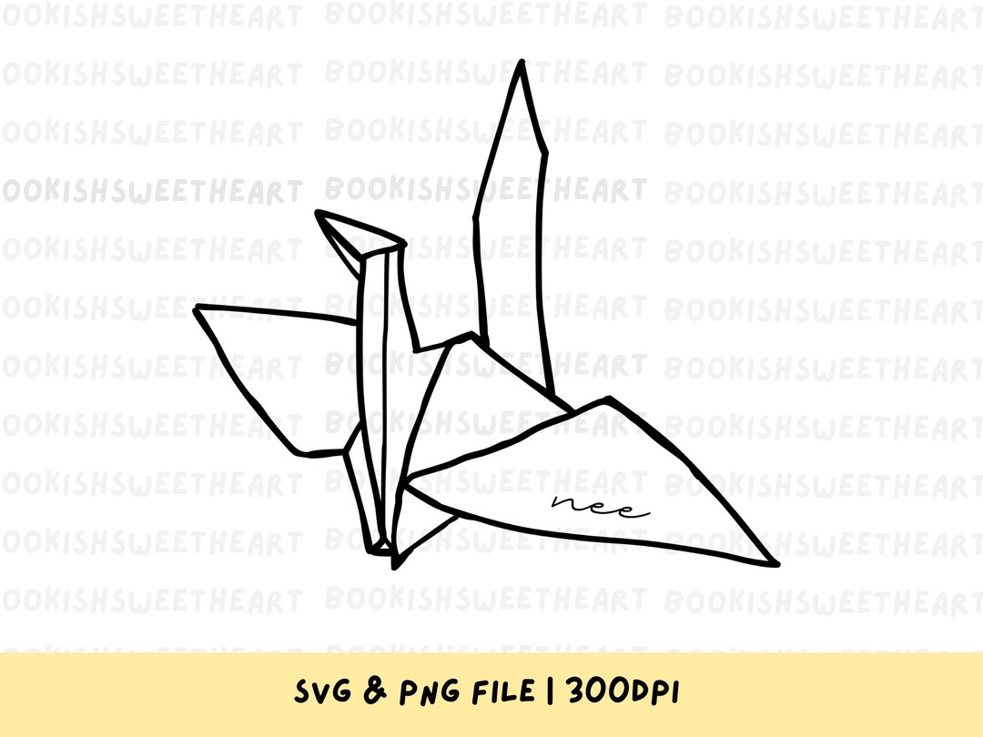 Nee When the Moon Hatched SVG PNG File Romantasy Reader Design Perfect ...