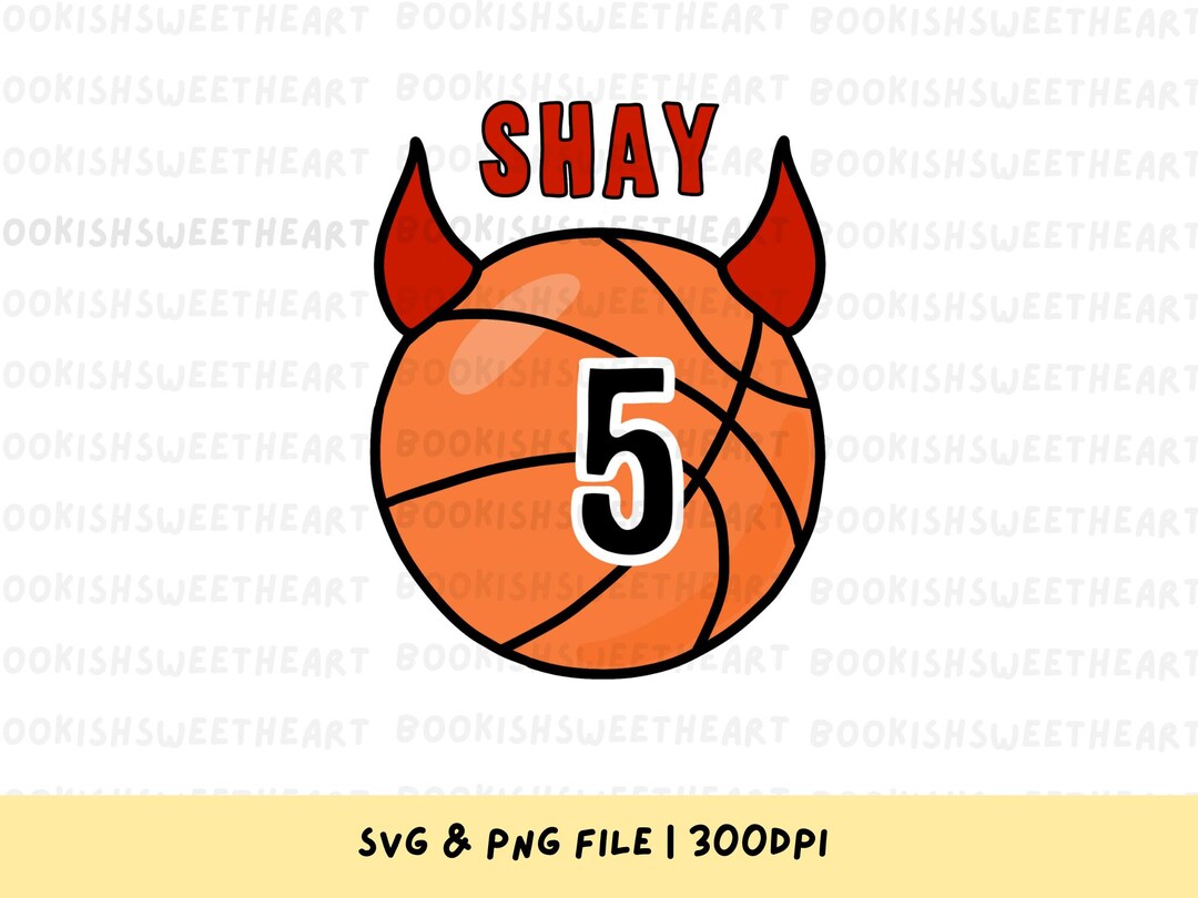 Sports Romance Png Svg Windy City Ryan Shay Basketball Png, Perfect for ...