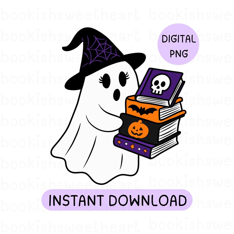 BookishSweetheart - Etsy Australia