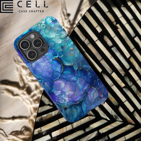 Luminous Phone Cases - Etsy