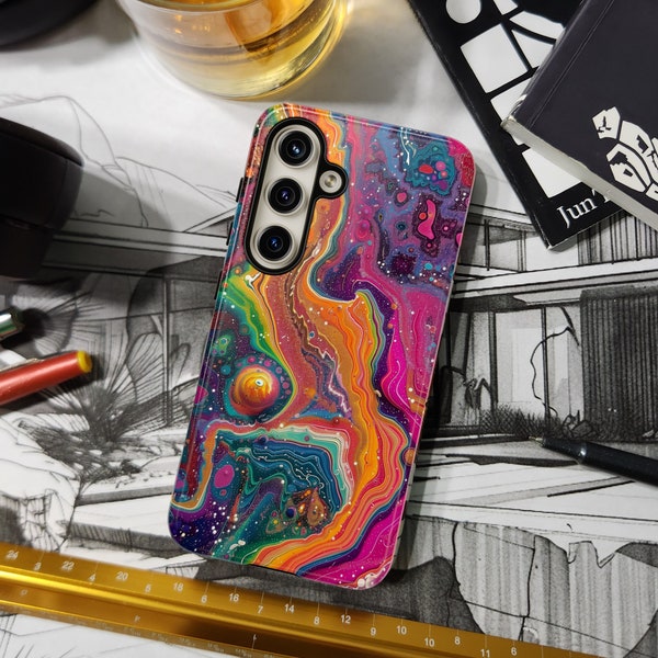 Sparkle Cases - Etsy