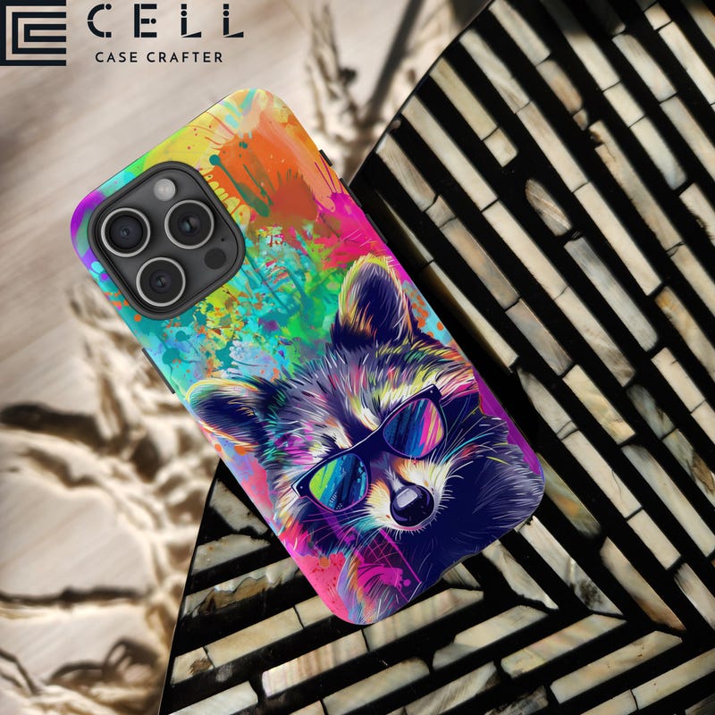 Funny iPhone Case - Etsy