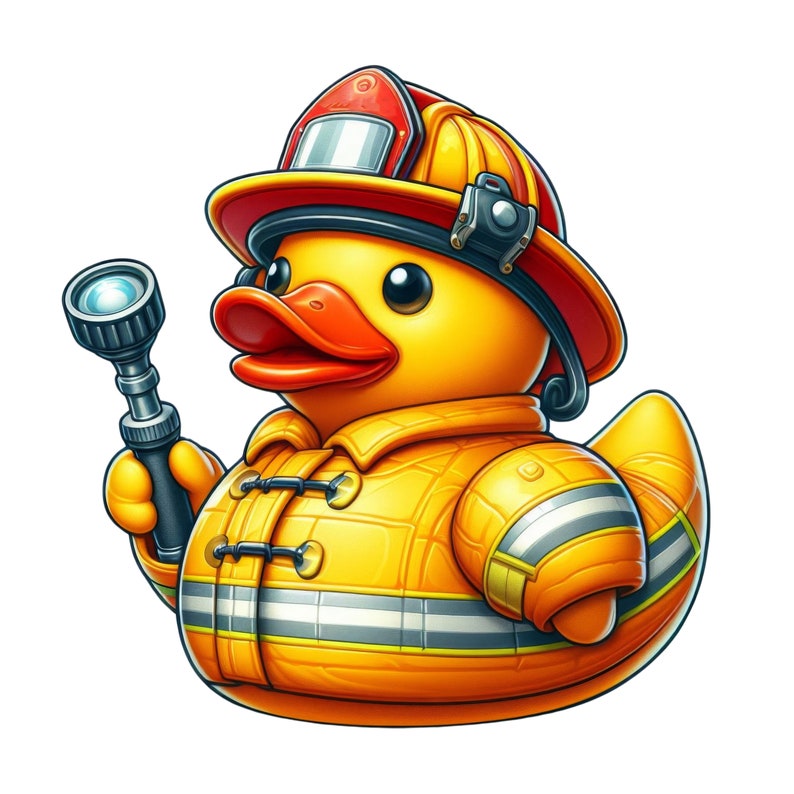 20 Pngs Rubber Duck Clipart Bundle Png, Duck Tshirt, Duck Tshirt Png ...