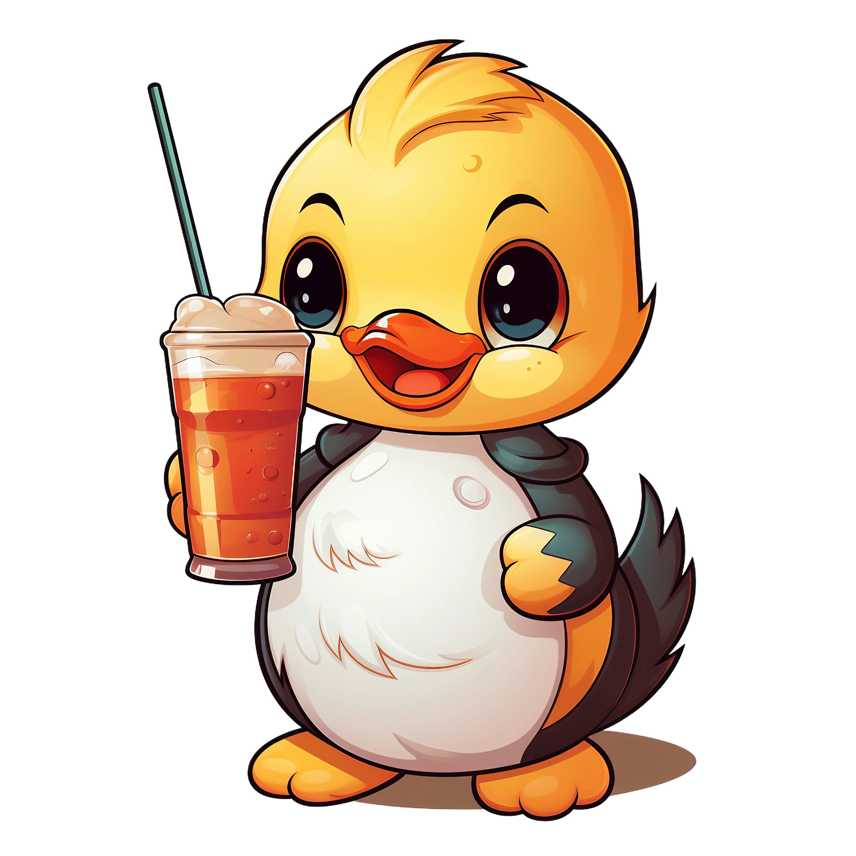 40 Pngs Rubber Duck Clipart Bundle Png, Duck Tshirt, Duck Tshirt Png ...