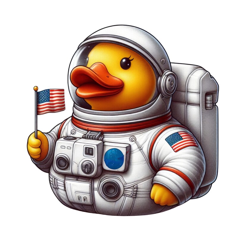 20 Pngs Rubber Duck Clipart Bundle Png, Duck Tshirt, Duck Tshirt Png ...