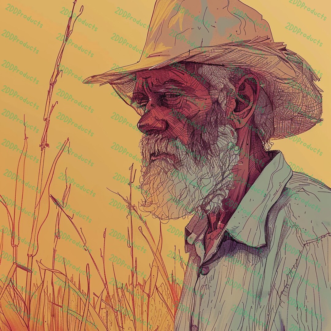 18 Minimalist Job Icons Pngs - Soft Pastel Line Art - Clean Characters ...