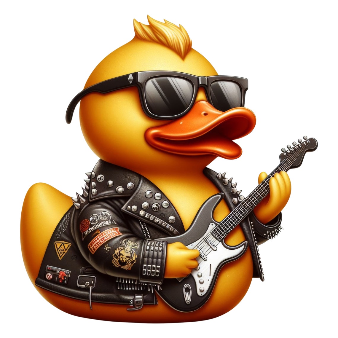 20 Pngs Rubber Duck Clipart Bundle Png, Duck Tshirt, Duck Tshirt Png ...