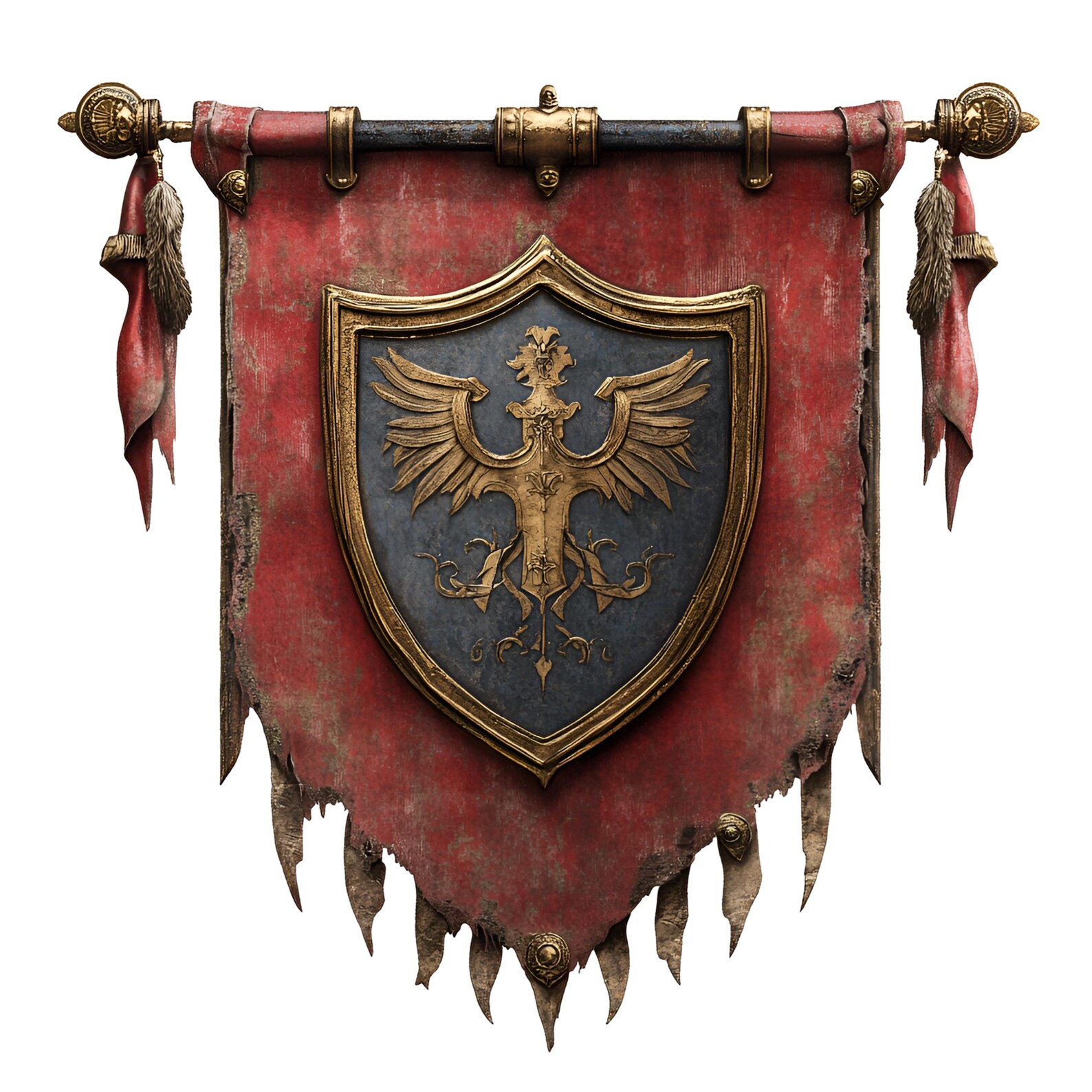 50pngs Medieval Life Clip Art Set, Medieval Life Illustrations, Knights ...